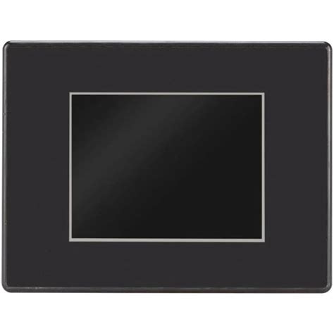 Ea7 T6cl Automation Direct C More Ea7 Series Hmi Display