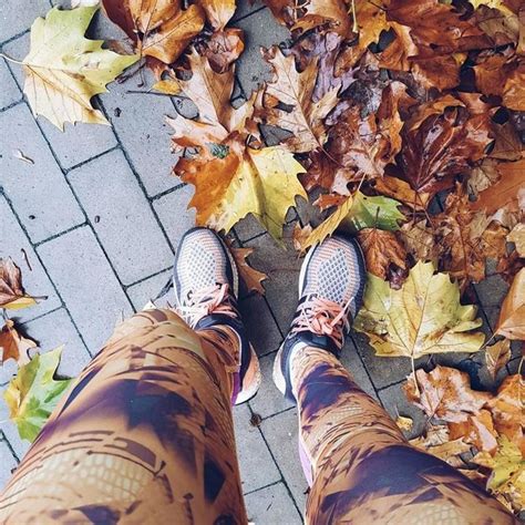 Ropa y accesorios de Running adidas México