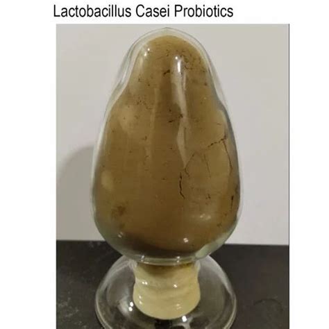 Aquatic Lactobacillus Casei Probiotics Packaging Type Bag Packaging