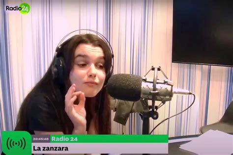 Maria Sofia Federico Quanto Ha Guadagnato Con Onlyfans La Confessione