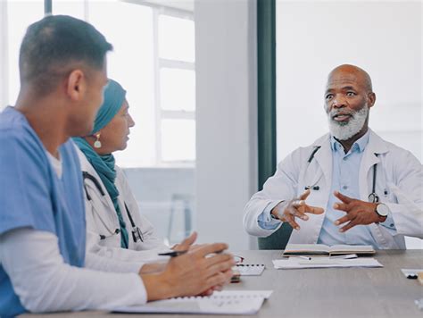 Leapfrog Released Its Fall 2025 Safety Grades How Did Your Hospital Fare