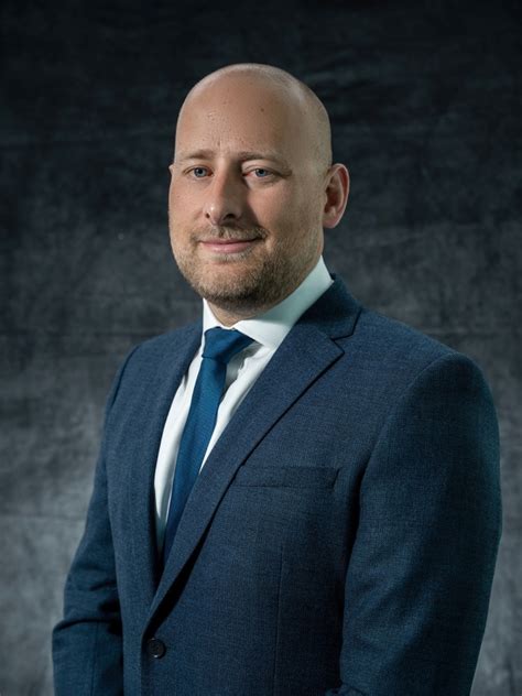 Management Team Specialist Services A Centurion Company