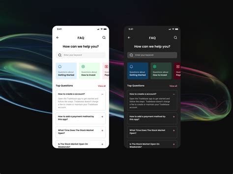 Nyando Onongwene On Linkedin Day25 90daydesignchallengewithmalewicz