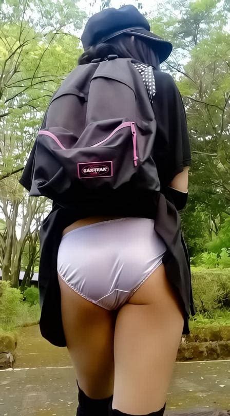 Post 798171673417449473 Satin Fullback Panty Tumbex