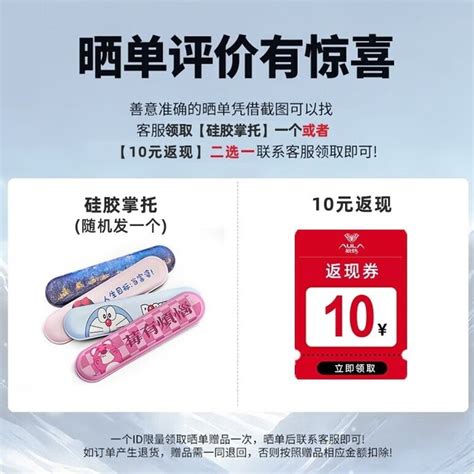【手慢无】狼蛛f98pro三模机械键盘京东优惠价349元游戏硬件键鼠外设 中关村在线