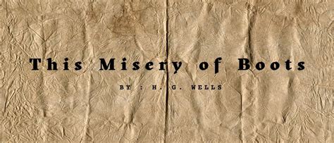 Socialism Means Revolution Hackernoon