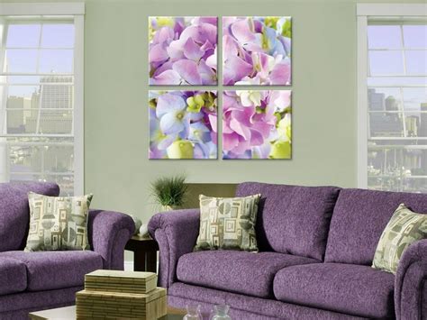 Красивые картины для домашнего интерьера