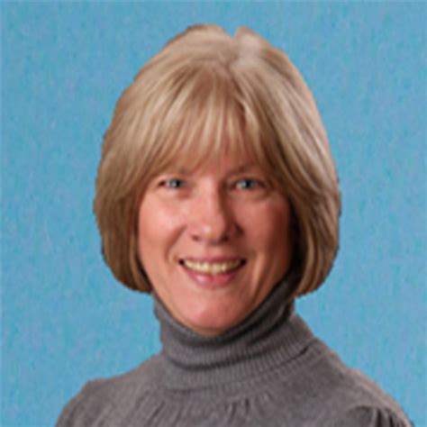 Cheryl Kolaczynski Teaching Resources Teachers Pay Teachers