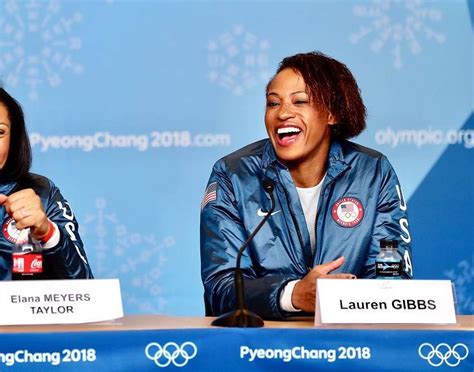 Lauren Gibbs Olympus Sports Group Two Time World Champion