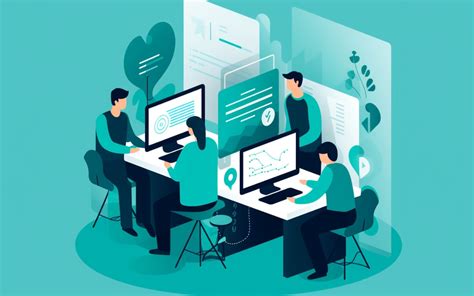 The Power Of Ux Writing In Website Design