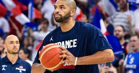 Coupe du monde de basket Ce n est pas parce qu on a remporté sept
