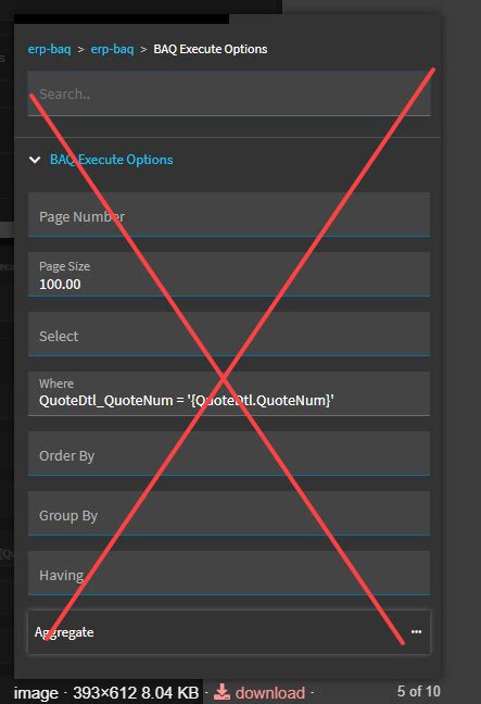 How To Adding Columns To Existing Kinetic Grid Page 4 Experts