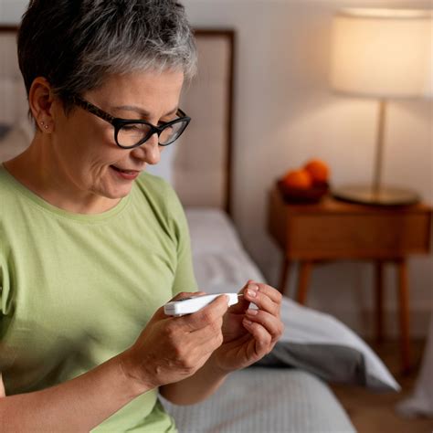 The Complete Guide To Recovery After Cataract Surgery