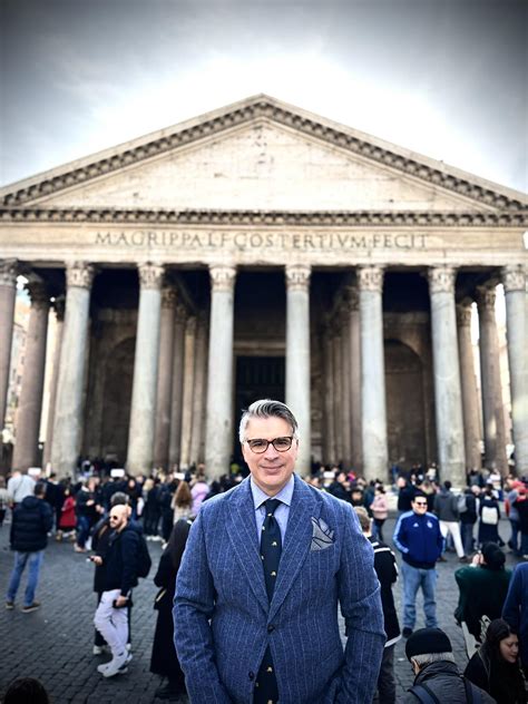 Katherine Katherine Mcdaniel For The 498th District Court