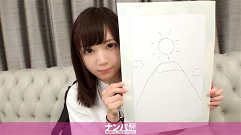 キスをしただけでパンツに染みをつけるほどの愛液を出す黒髪巨乳美人。マジ軟派、初撮。 2002 めい 25歳 事務