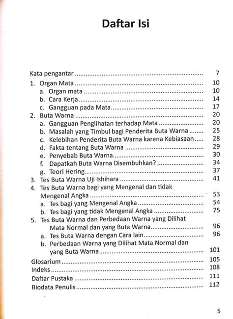 Jual Buku Upacara Perkawinan Adat Batak Dengan Pemberian Marga