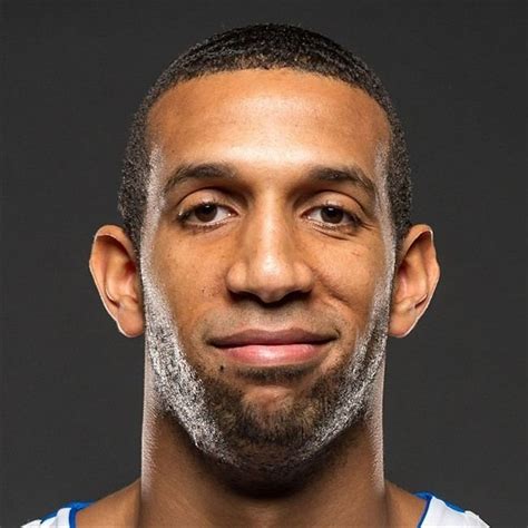 Brandan Wright Alchetron The Free Social Encyclopedia
