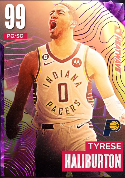 Nba 2k23 2kdb Custom Lineup Pacers Theme Team