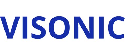 Kontaktujte Nás Johnson Controls