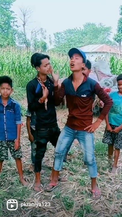🔥😮 जिस लड़की का पुष्पा नाम है उस लड़की से शादी कभी ना कर ना🔥😮shorts
