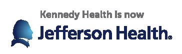 Jefferson Health New Jersey Official Homepage