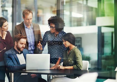 How To Initiate Moodle Proctoring Or Canvas Proctored Exams