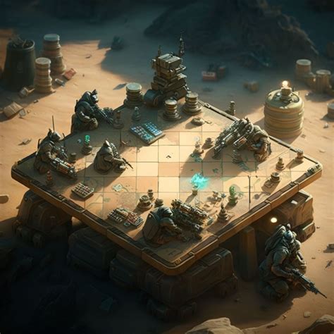 how zero knowledge proofs will transform gaming forever techrecur