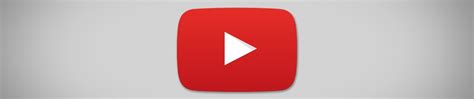 Youtube Comments Dataset Kaggle