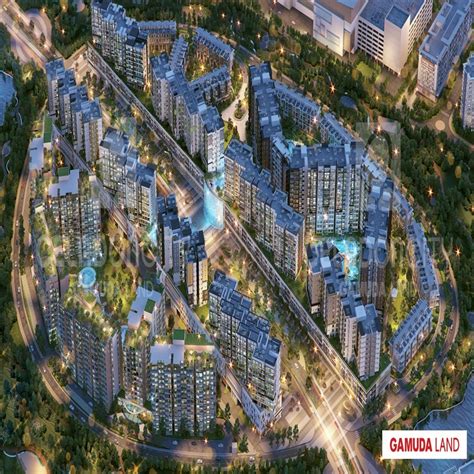 G P L Celadon City Plot A6 1