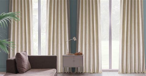 Do Insulating Window Treatments Really Save Money