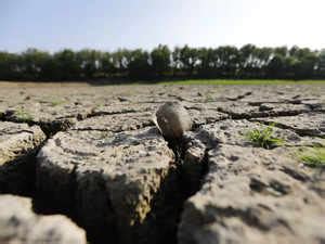 Beijing Climate Goals Beijing Needs 17 Trillion In Investments To