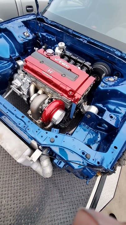 Satisfaction Saturday Da9 Da9mafia Da9integra Integra Boosted Fwd