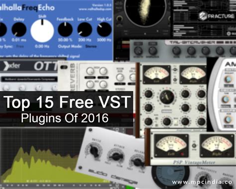 Vst Plugins For Audacity Free Download Superstoreever