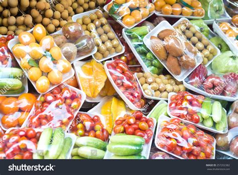 109 480 과일 팩 이미지 스톡 사진 및 벡터 Shutterstock