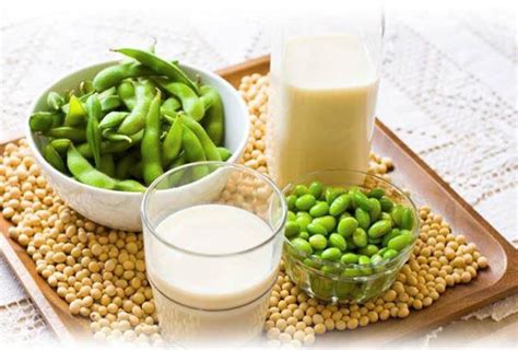Ăn gì để trứng khỏe dễ thụ thai và kiêng ăn gì tránh hại trứng