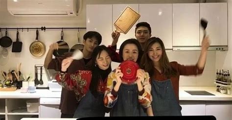 追雙魚女太難了？8招教你追走火爆又直接的雙魚女，牢牢抓住雙魚女的心！｜popdaily 波波黛莉