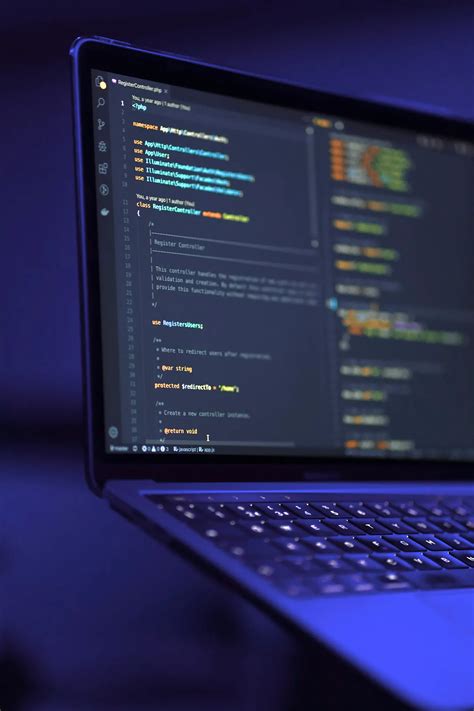 Reactjs Made Simple 7 Questions That Often Confuse Developers By