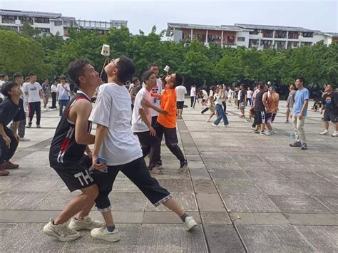 【心理健康】我院开展“心灵相约，健康同行”主题心理团辅活动 桂林理工大学 土木工程学院