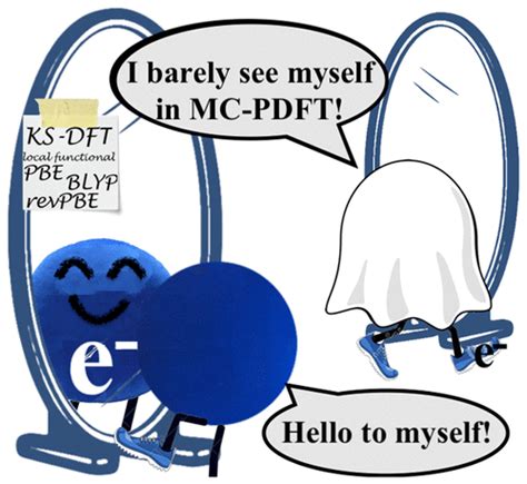 Self Interaction Error In Density Functional Theory An Appraisal The