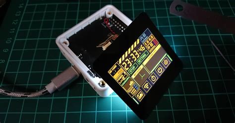 m5stack core2 の分解方法 by airpocket elchika