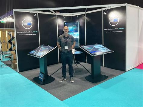 Automation Uk On Linkedin Automationuk2023