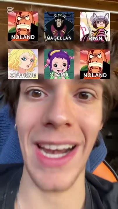 Dia 14 Intentando Sacar A Gente Del Ciper Pol En Menos De 60 Segundos‼️ Anime Onepiece Marine