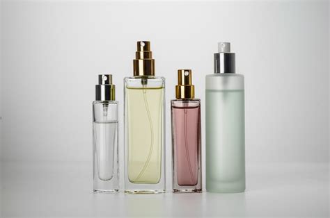 Definitive Guide To Diffuser Perfume Fragrance Bottle