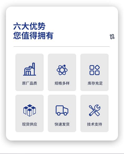 6ES7522 1BL01 0AB0 SM 522 数字量输入模块 6ES7522 1BL10 0AA0 阿里巴巴