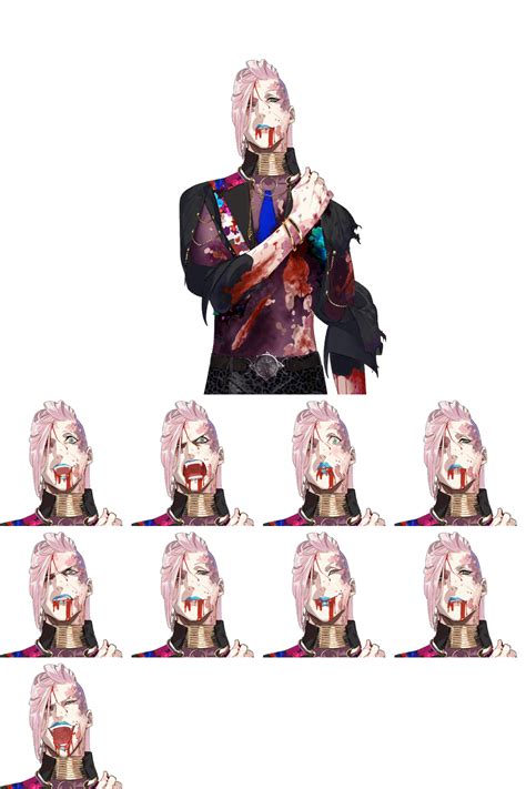 文件 佩佩 负伤 png Mooncell 玩家共同构筑的FGO中文Wiki