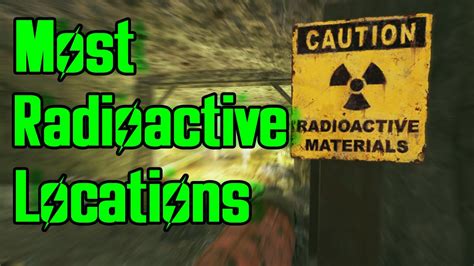 Radioactive Fallout Definition Simple At David Daigle Blog