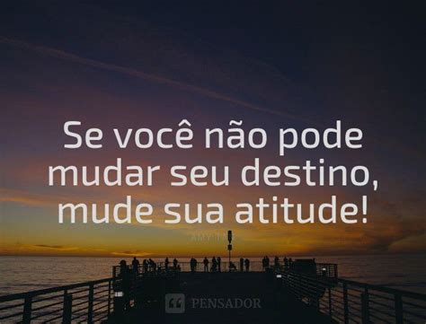 50 Belas Frases De Esperança Para Compartilhar No Whatsapp Pensador