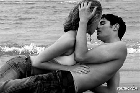 Wallpaper S For Mobile And Pc Love Romantic Photos Images Wallpapers For Mobile And Pc