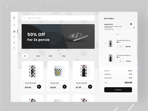 Ecommerce Web Artofit
