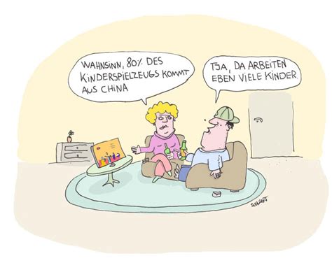 Cartoons Von Tobias Sch Lert Zwei Jahre Keinen Sex Geht Das Stern De